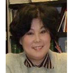 Hong Jiang - Founder & Chief Scientific Officer (CSO) @ Avotres - Crunchbase Person Profile