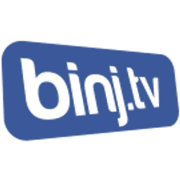 Binj