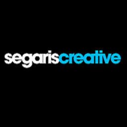 Segaris - Crunchbase Company Profile & Funding