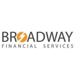 Broadway Financial Services - Crunchbase Company Profile & Funding