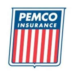 PEMCO Insurance - Tech Details