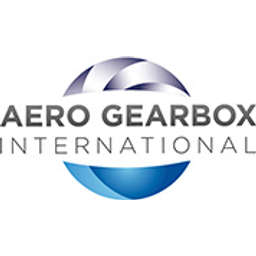 AERO GEARBOX INTERNATIONAL - Crunchbase Company Profile & Funding
