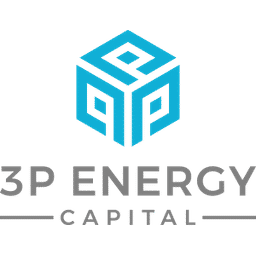 3P Energy Capital