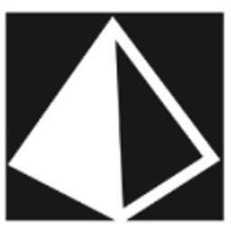 Better Way - Crunchbase Company Profile & Funding