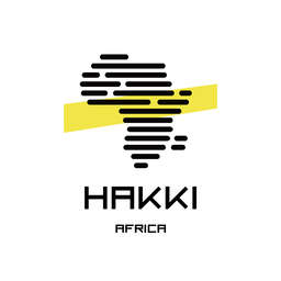 Hakki Africa - Crunchbase Company Profile & Funding