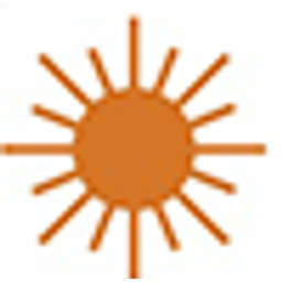 OCL Iron & Steel - Crunchbase Company Profile & Funding