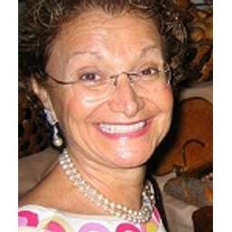 Alis A Yeterian - CEO & Owner @ A-Implant Dental Laboratory ...