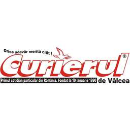 Curierul - Crunchbase Company Profile & Funding