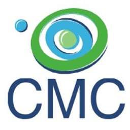 CMC Tech Solutions - Crunchbase Company Profile & Funding