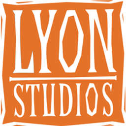 Lyon Studios - Tech Details