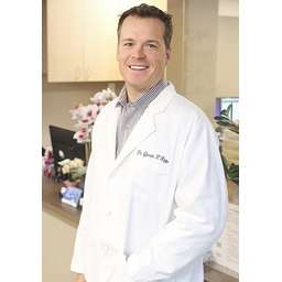 Gavin Ripp - Doctor/Owner Premier Podiatry & Orthopedics @ Premier ...