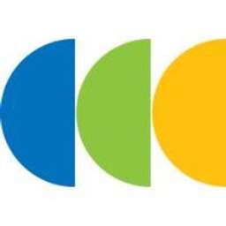 Origin Diagnostics - Crunchbase Company Profile & Funding