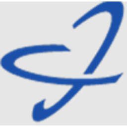 TopTel - Crunchbase Company Profile & Funding