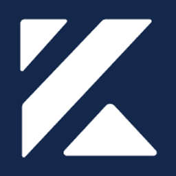 Kovann Mirror - Crunchbase Company Profile & Funding