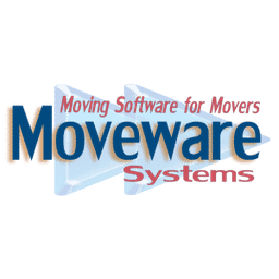 Moveware Systems - Crunchbase Company Profile & Funding