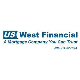 US West Financial - Crunchbase Company Profile & Funding