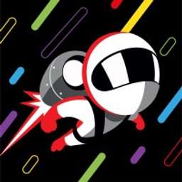 Jetpack Distribution - Tech Details