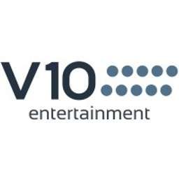 V10 Entertainment - Crunchbase Company Profile & Funding