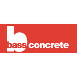 Bass Commercial Concrete - Crunchbase Company Profile & Funding