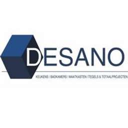 Desano - Crunchbase Company Profile & Funding