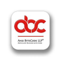 Ansi ByteCode LLP - Crunchbase Company Profile & Funding