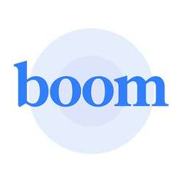 Boom Health - Crunchbase Company Profile & Funding