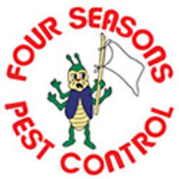 Four Seasons Pest Control - Crunchbase Company Profile & Funding
