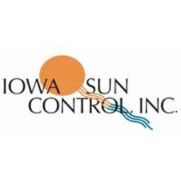 Iowa Sun Control - Crunchbase Company Profile & Funding