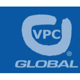 VPC Global - Crunchbase Company Profile & Funding