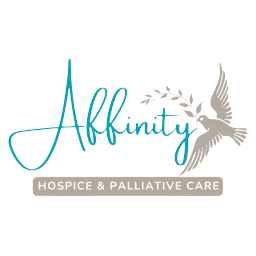 Affinity Hospice LLC - Crunchbase Company Profile & Funding