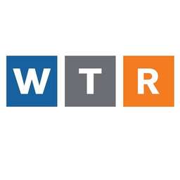 WTR Engineering - Crunchbase Company Profile & Funding