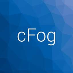 cFog - Crunchbase Company Profile & Funding