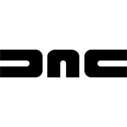DNC Holdings - Crunchbase Company Profile & Funding