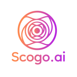 Scogo.ai - News & Analysis