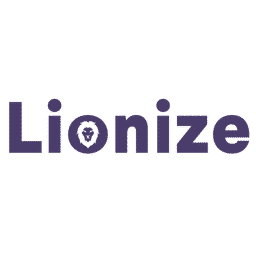 Lionize - Crunchbase Company Profile & Funding
