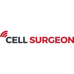 The Cell Surgeon - Crunchbase Company Profile & Funding
