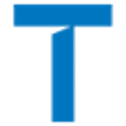 Thasa Technologies - Crunchbase Company Profile & Funding