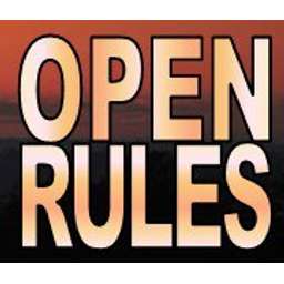 OpenRules - Crunchbase Company Profile & Funding