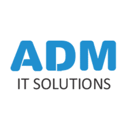 ADM IT Solution - Crunchbase Company Profile & Funding