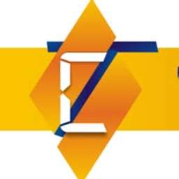 TechCraft - Tech Details