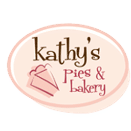 Kathy's Pies - Crunchbase Company Profile & Funding