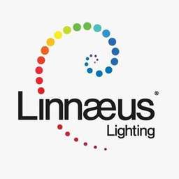 Linnaeus Lighting - Crunchbase Company Profile & Funding