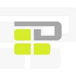 Danter - Crunchbase Company Profile & Funding