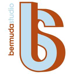 Bermuda Studio - Crunchbase Company Profile & Funding