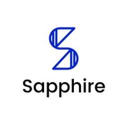 Sapphire Software - Crunchbase Company Profile & Funding