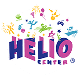 Helio Center - Crunchbase Company Profile & Funding