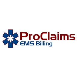 ProClaims EMS Billing - Tech Details