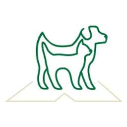 Arrowhead Animal Hospital - Crunchbase Company Profile & Funding