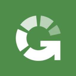 Green Shift Commodities - Crunchbase Company Profile & Funding