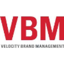 Velocity Brand Management - Crunchbase Company Profile & Funding
